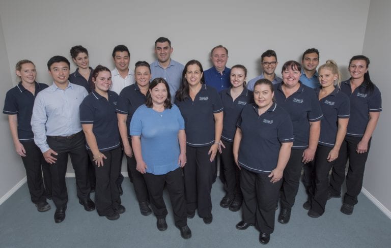 Tindale_0121 - Tindale Dental - Penrith Dentist