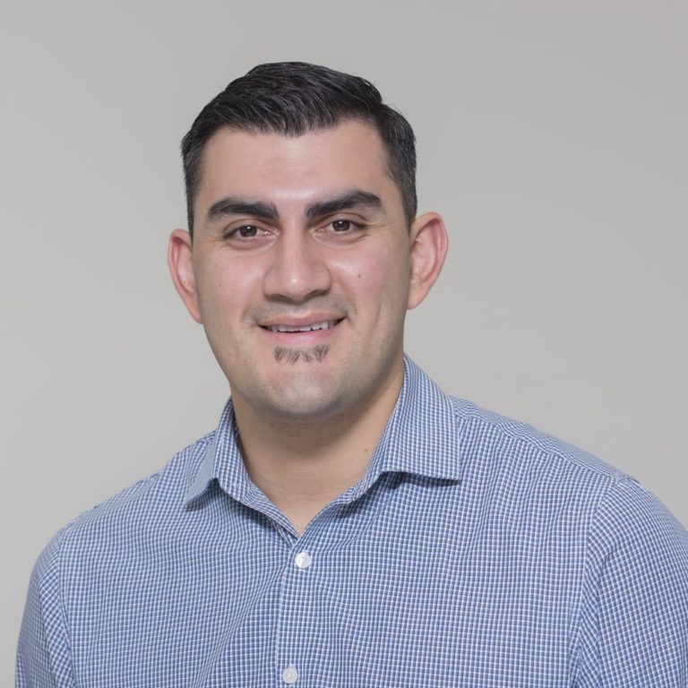 Tindale Dental Centre | New Dental Patients Welcome, NSW